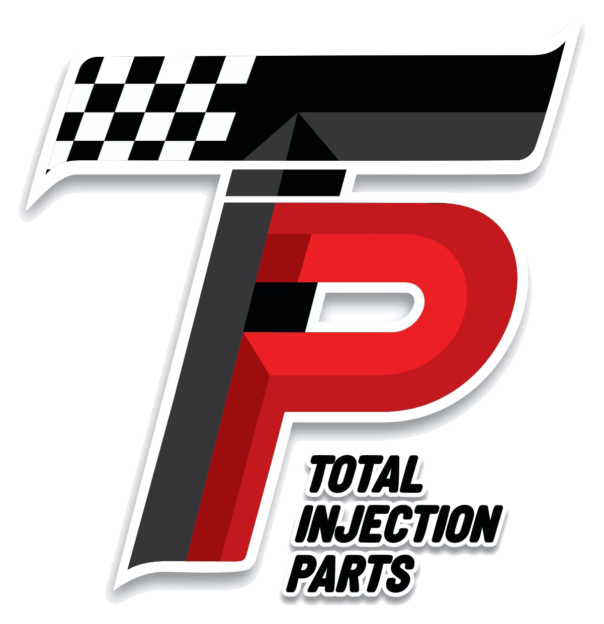 Total Injection | Parts