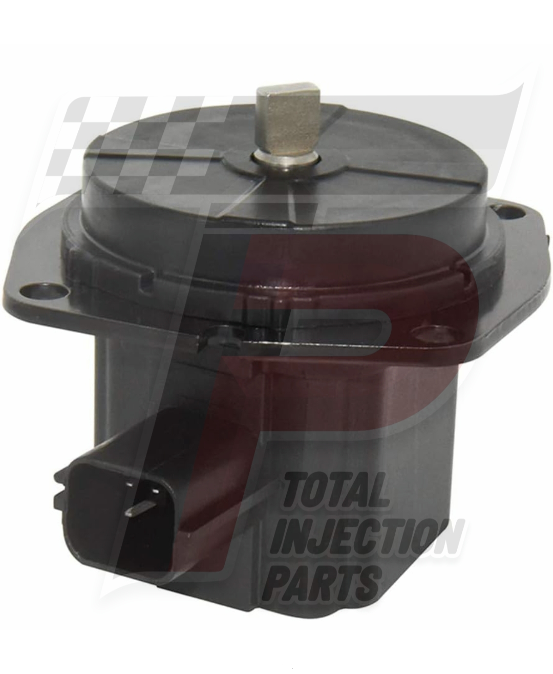 VALVULA CONTROL (IMRC) CHRYSLER 300 DODGE CHARGER 2.7 , CHALLENGER 3.5 ...