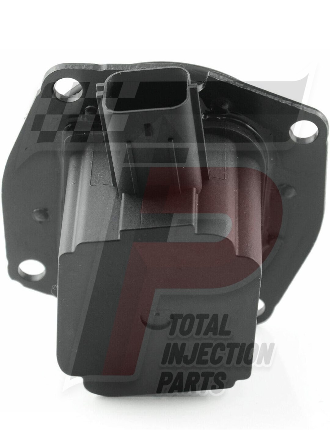 VALVULA CONTROL (IMRC) CHRYSLER 300 DODGE CHARGER 2.7 , CHALLENGER 3.5 ...