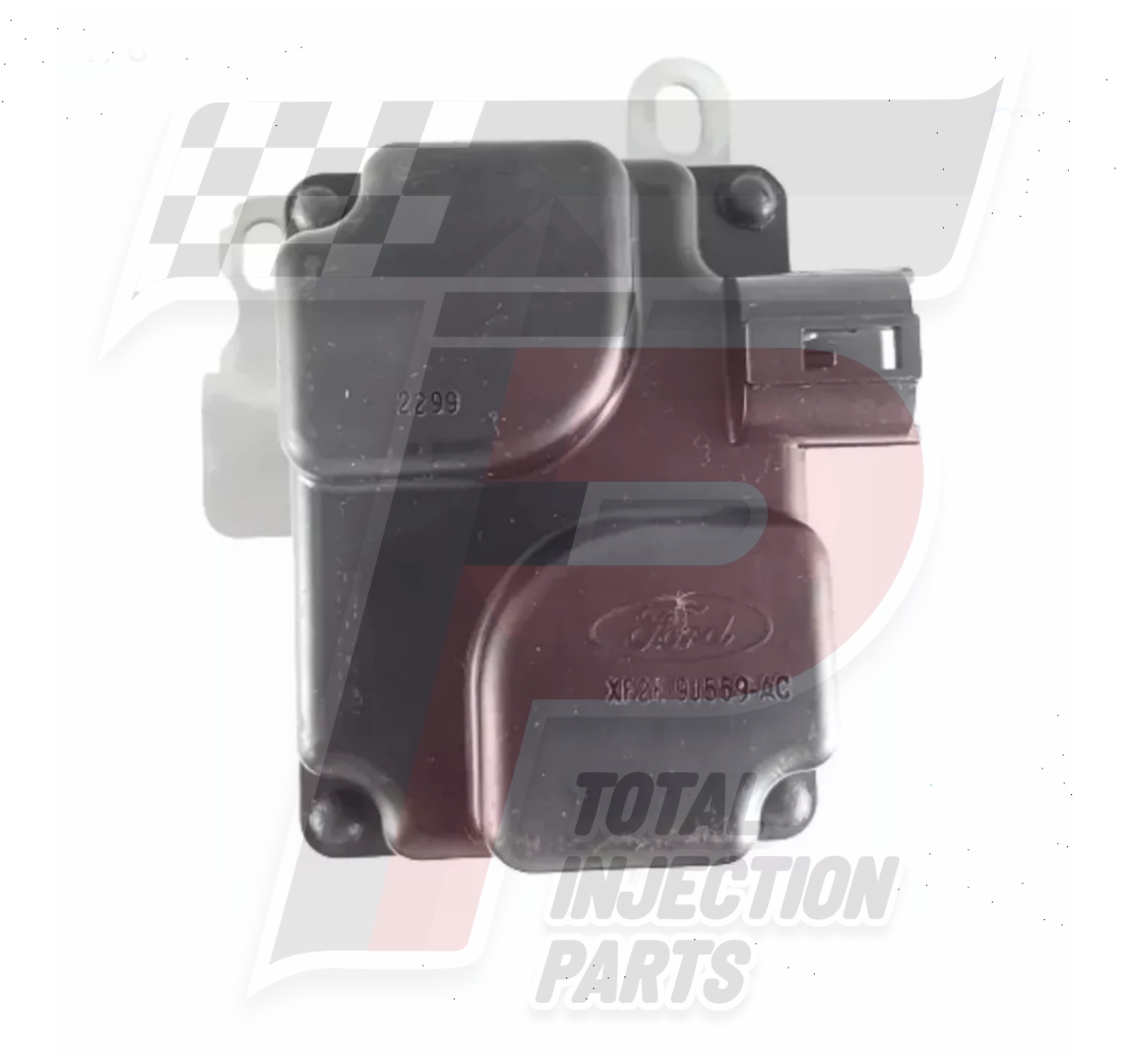 VALVULA CONTROL (IMRC) FORD WINDSTAR , F150 , FREESTAR 04/07 | Total ...