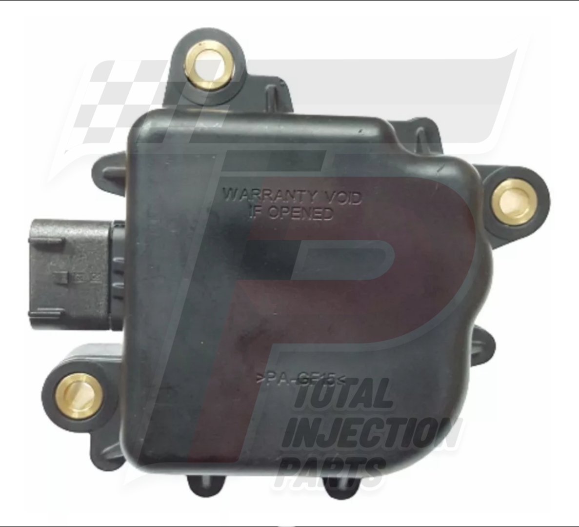 VALVULA CONTROL (IMRC) FORD EXPEDITION , F150 , F250 , F350 ,LOBO 05/13 ...