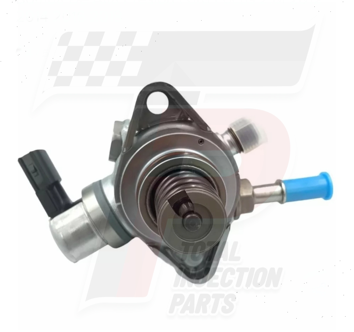 BOMBA ALTA PRESION FORD FOCUS ,F150 ,TRANSIT ,EXPEDITION 12/18 | Total Injection Parts